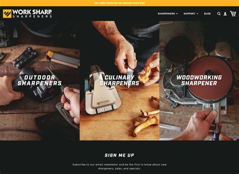 15 Excellent Examples Of Real Life Websites Using The Flatsome Theme