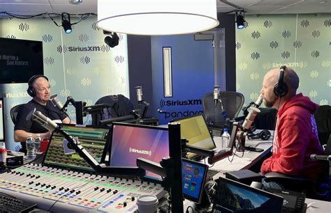 Jim And Sam Show 11 9 2022 Jim And Sam