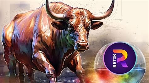 An Analyst With A Proven Track Record Shares His Top 3 2024 Bull Run