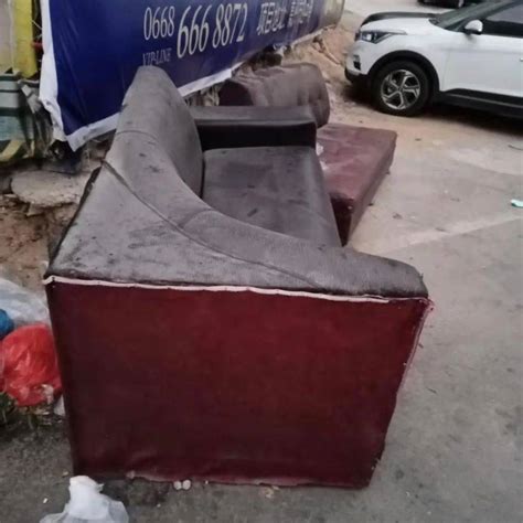高州街坊洗邋遢废弃家具、大件物有偿上门收，随便丢将从严处理！城区规定通告