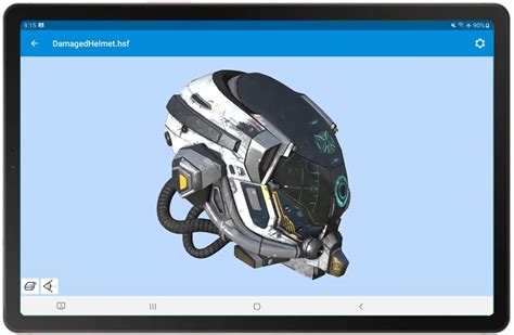 tech soft 3d releases hoops 2022 sdks dailycadcam