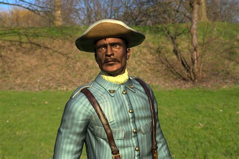 Rayadillo De Cuba Planetfigure Miniatures