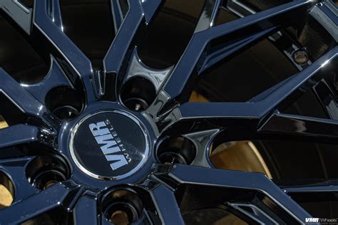 All New Vmr V Now Available Vivid Racing News