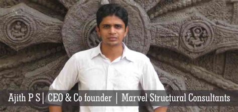 Marvel Structural Consultants Specializing In Structural Engineering