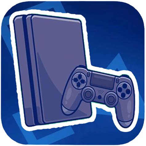 Retro Arcade Emulator Games For PC Mac Windows Free Download Napkforpc Com