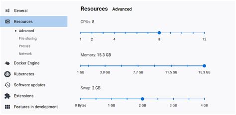 Attributeerror Dict Object Has No Attribute Sort · Issue 137