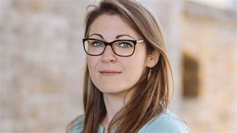 Lume Books Signs Two Book Deal With Sigal