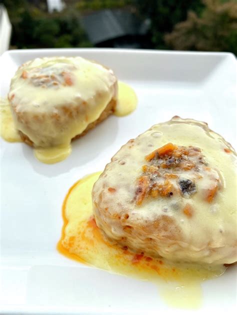 冷凍焼きおにぎりの、チーズのせ By ヨッシーよし丸 【クックパッド】 簡単おいしいみんなのレシピが394万品