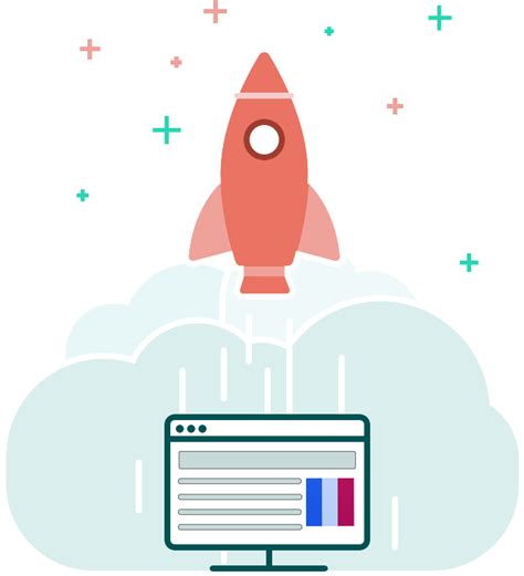 Proxy France Proxy Server France Wonderproxy Wonderproxy