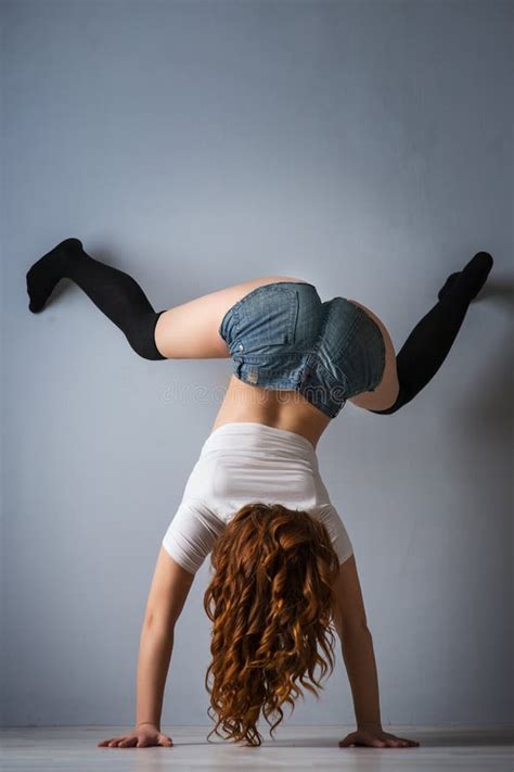 Twerking