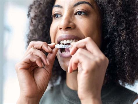 Infinite Orthodontics Braces And Invisalign Plano Tx