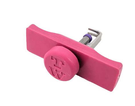 The Prop Popper V2 By Inventor Winson Fpv Tiny Whoop