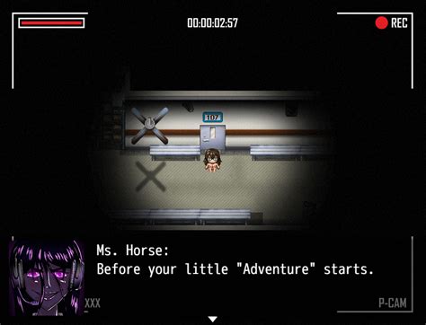Test Club Futanari Ballbusting Edition Incomplete Update By Fbbsk