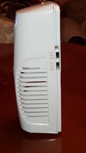 Sani Air 24 Lata Aromática 4difusor Electrico Envio Gratis Mercado
