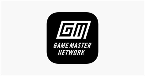 Top 9 The Game Master Network App In 2022 EU Vietnam Business Network