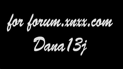 Xnxx 17 Search Xnxx Com