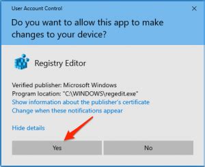 How To Fix OneDrive Error Code 0x8004def7 On Windows PC