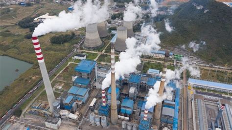 The Commodities Feed China Oil Demand Worries Articles ING Think