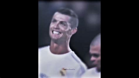 Alight Motion Inspired Ronaldo Badass Efx Edit🍭⚡ Youtube