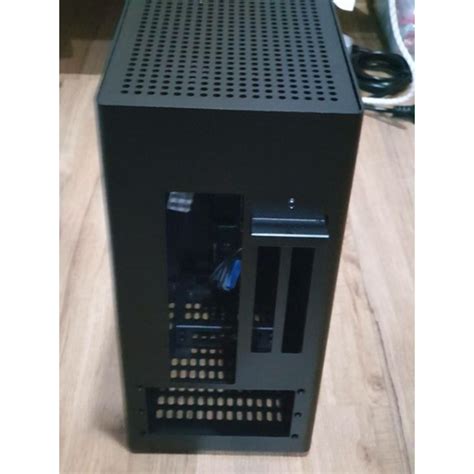 (Used) Aklla A3 itx casing | Shopee Malaysia