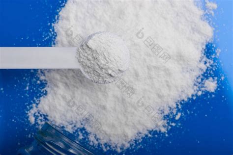 干化学粉末可能是一种天然的化学萃取物图片 包图网企业站
