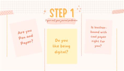 Become A Happier Entrepreneur With Gratitude Journaling