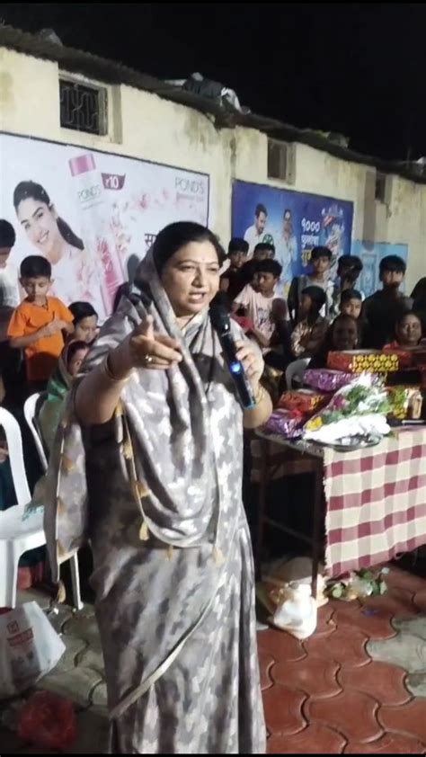 Sagar Sonar मार्गदर्शक कार्यसम्राट आमदार किशोर आप्पा पाटील साहेब