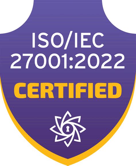 How To Build A Total Preventive Maintenance System Checkproof