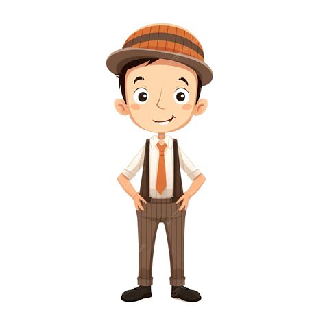 Homem Magro E Bonito Png Fino Cara Corpo Png Imagem Para Download Gratuito