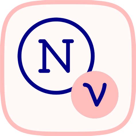 掌握计算直到 N 的数字之和 Labex