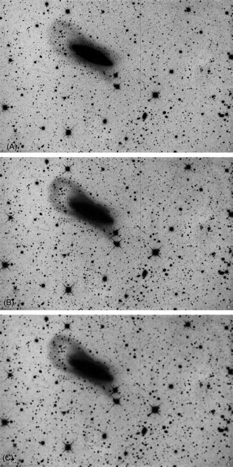 an illustrative example of the effect of histogram equalization and