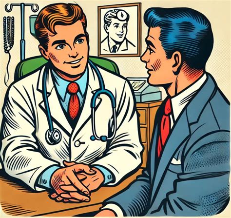 Join Me For A Free Chat About Your Product Problems Jason Knight Posted On The Topic Linkedin