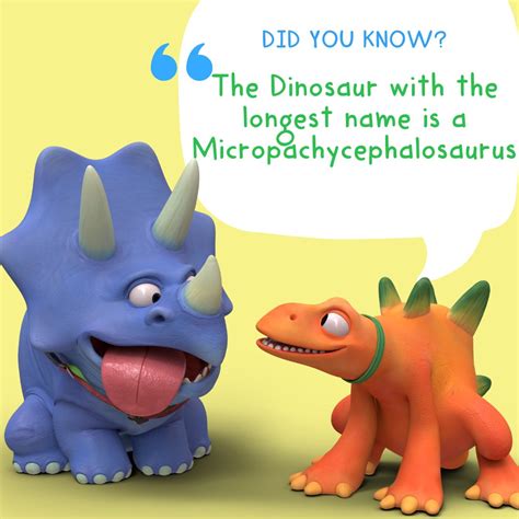 Micropachycephalosaurus