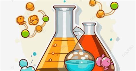 Навчальне дослідження Дослідження фізичних і хімічних явищ Інші методичні матеріали Хімія