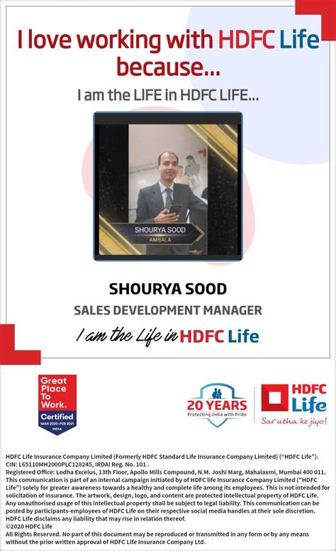 Shourya Sood Posted On Linkedin