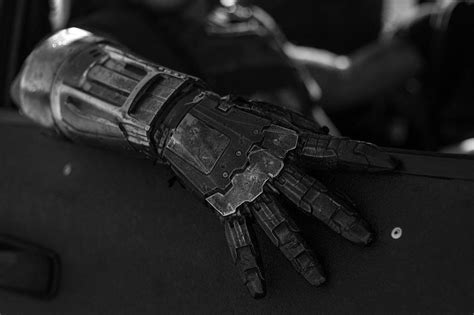 Ciaこちら映画中央情報局です Movie News And Tidbits ヒュー・ジャックマン主演のウルヴァリン・シリーズ完結編
