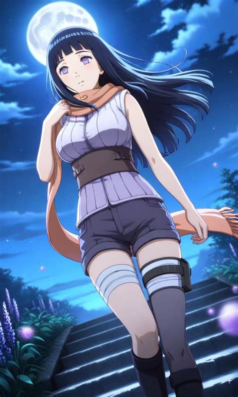 《火影忍者》日向雏田的巨乳大胸ai恶搞雏田本子图片 《火影忍者》日向雏田的巨乳大胸ai恶搞雏田本子图片