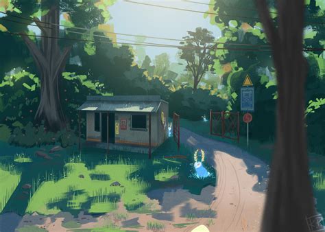 Blupee By Kyraichu On Deviantart