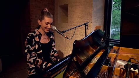 Elena Westermann Live Kolvenburg Full Concert Youtube