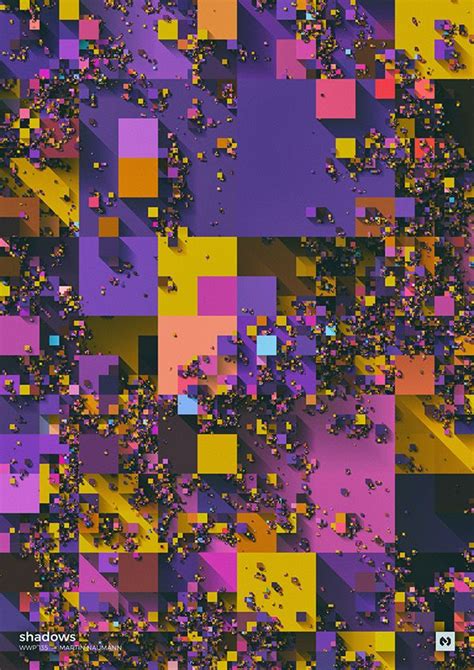 how to make your first generative art with p5 js shvembldr artofit