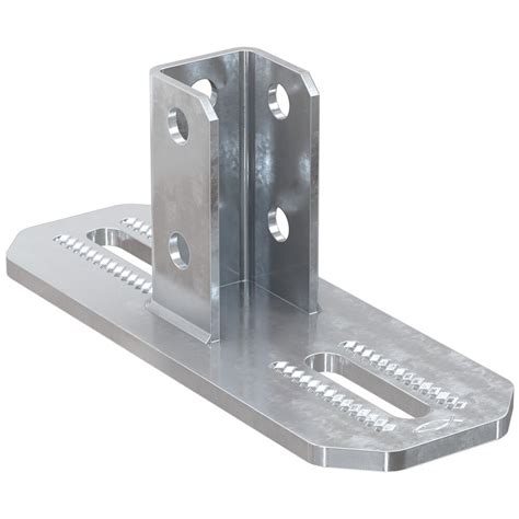 System Connector Fma Fus Fischer International