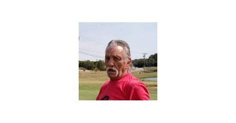 Ronald Dwayne Newman Obituary 2024 Granby Mo Clark Funeral Home