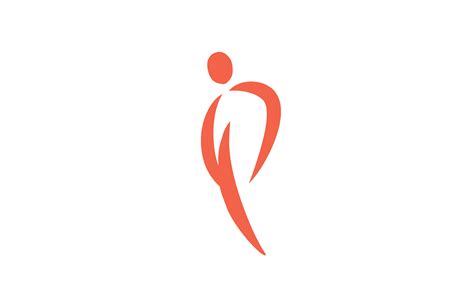 Biomarker Testing Prostate Cancer Foundation