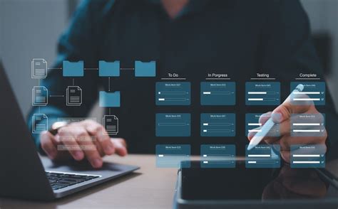 5 Ways To Optimize Production Workflow Within Your Auto Body Shop
