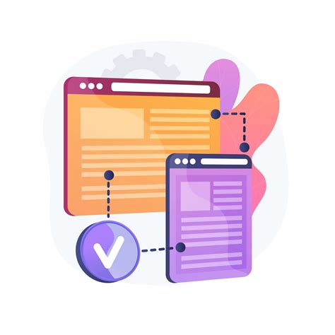 Pros And Cons Of Using Nextjs