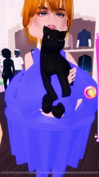 Making Caseohh In Dti Youtube