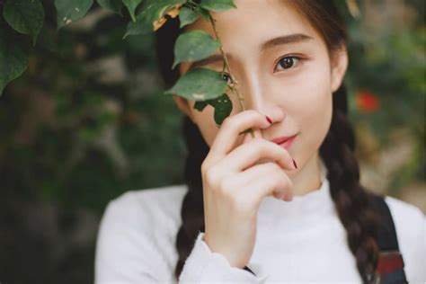 家人介绍的对象怎么聊天 知乎
