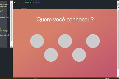 html alinhar itens sempre ao centro horizontalmente stack overflow