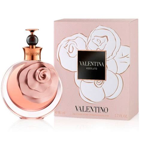 Купить Valentino Valentina Assoluto / Валентино Валентина Ассолюто ...