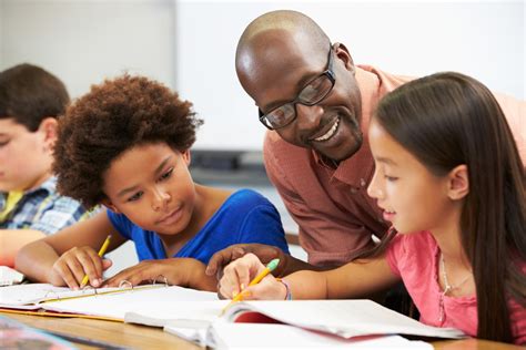 Ressources Éducatives 4korners